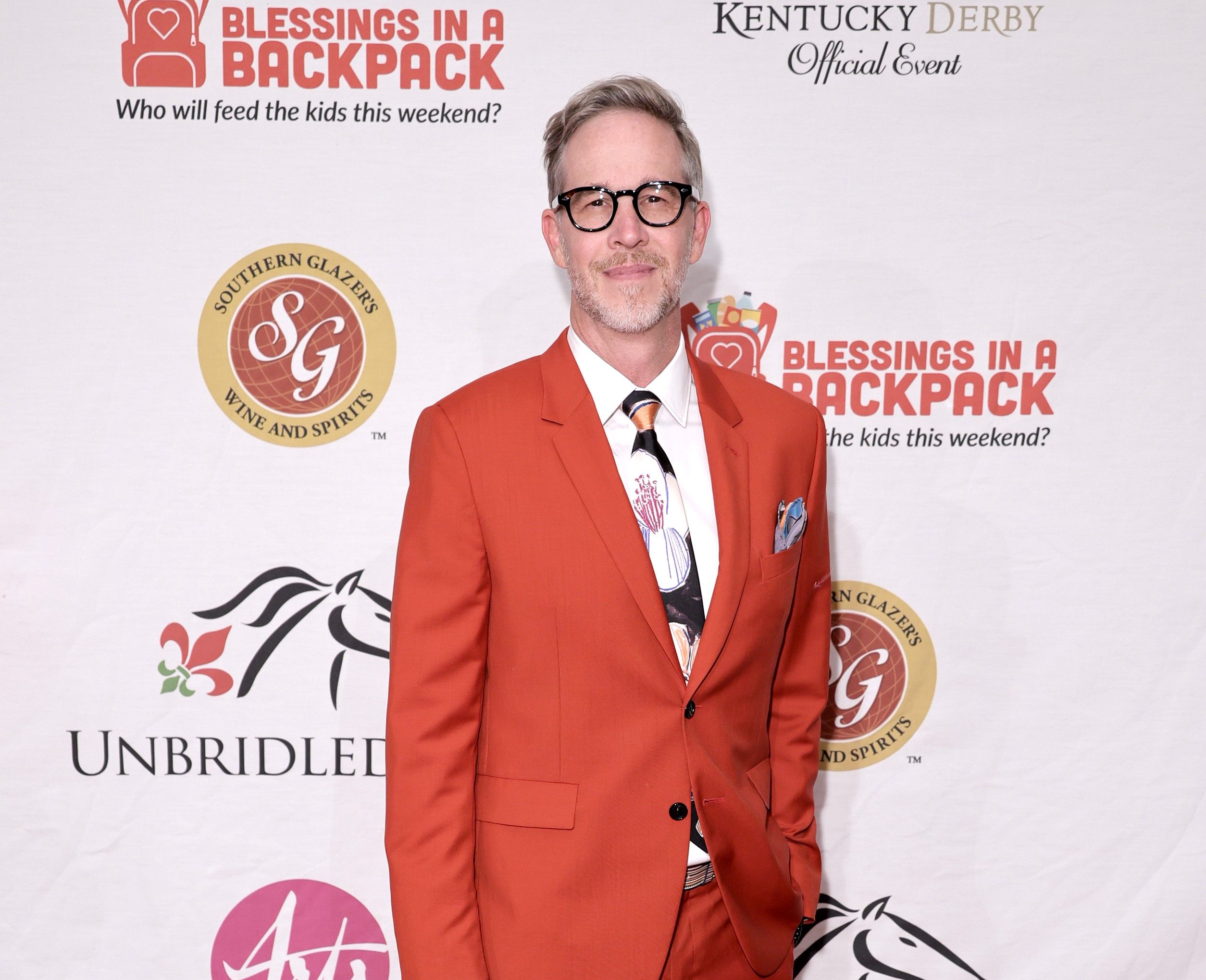 "Emancipation" Producer Apologizes For Bringing "Whipped Peter" Picture ...