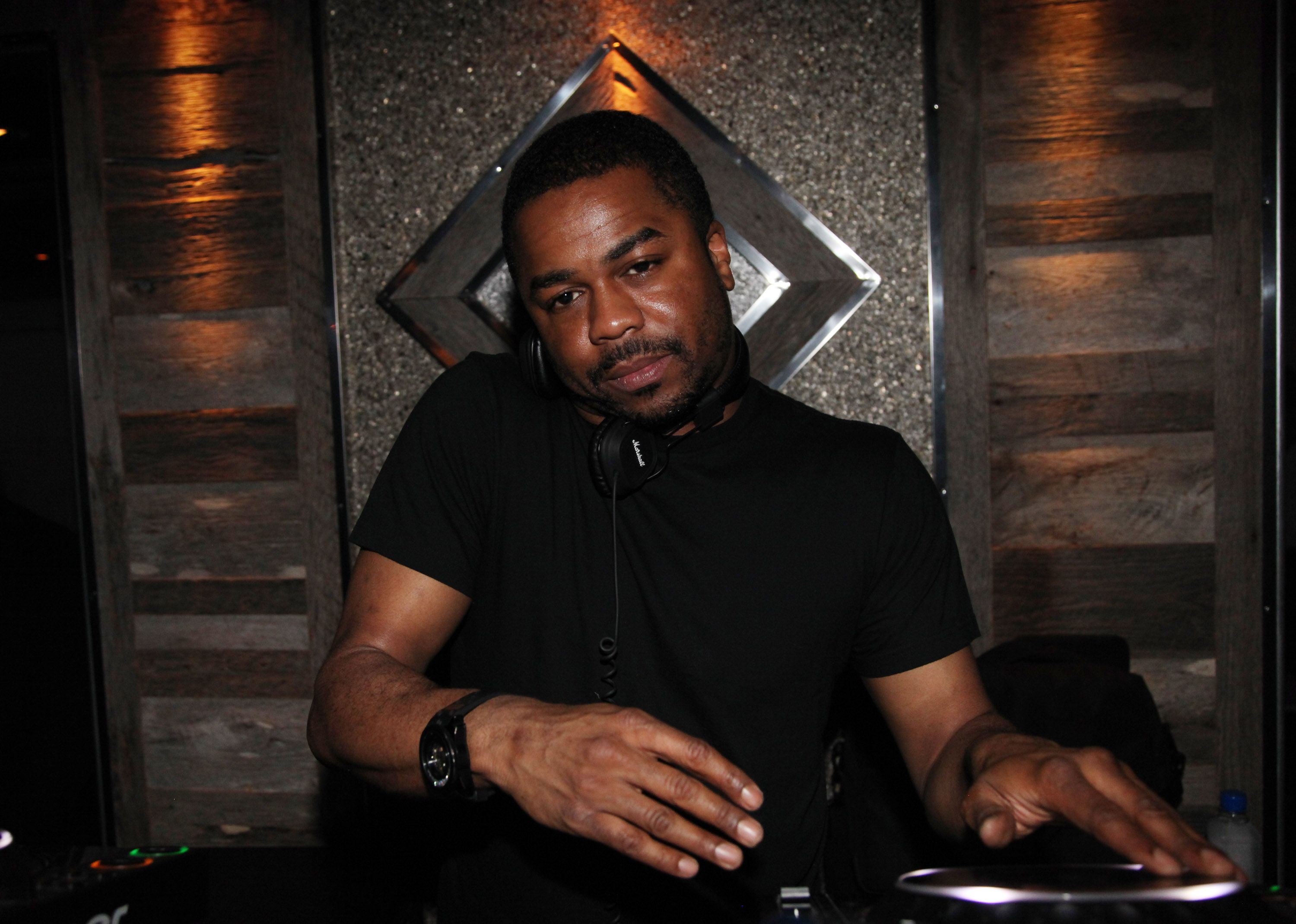 Just Blaze Says JAY-Z‘s “U Don’t Know" Was Made For Busta Rhymes & Prodigy