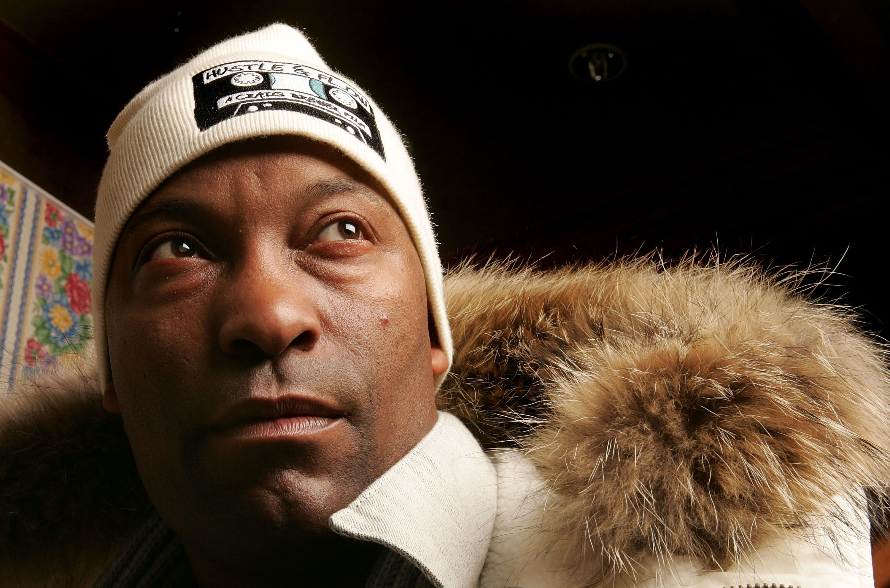 John Singleton Movies He Directed, Ranked