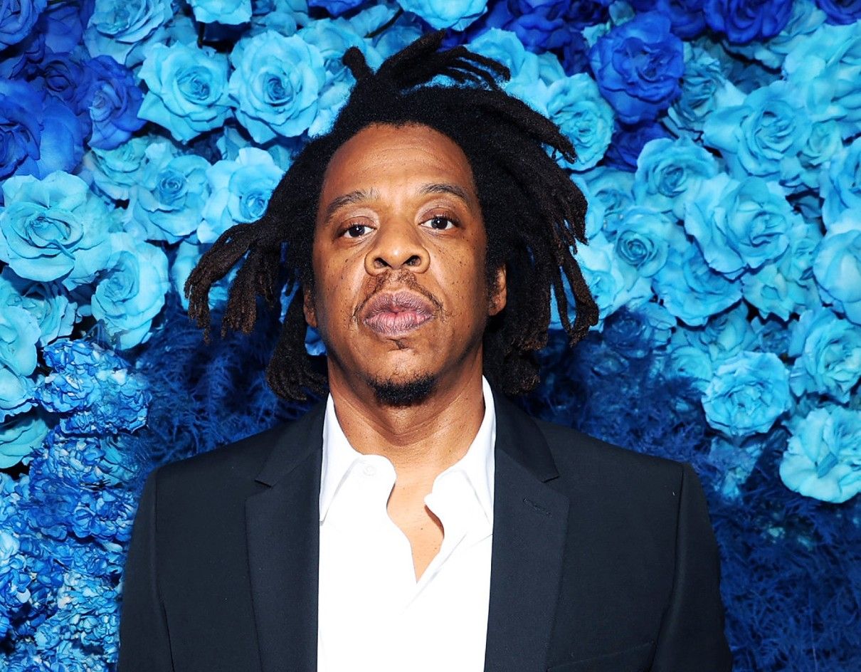 The Best Radio Freestyles of All Time