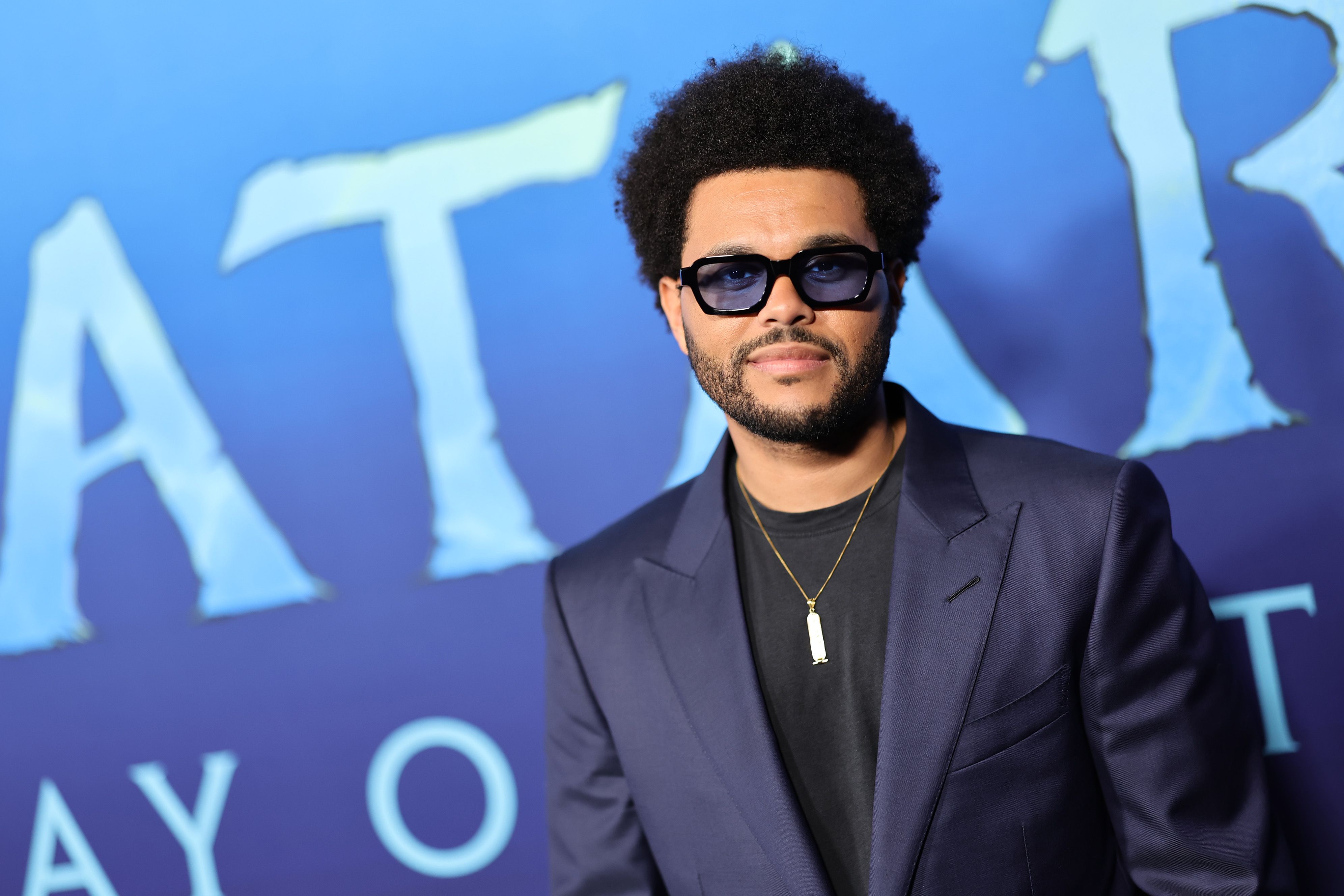 The Weeknd & Future "Double Fantasy" Single Release Date