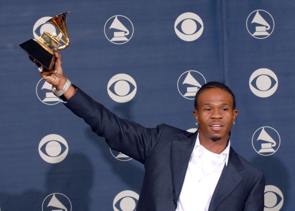 Chamillionaire Net Worth 2024: Updated Wealth Of The Megastar