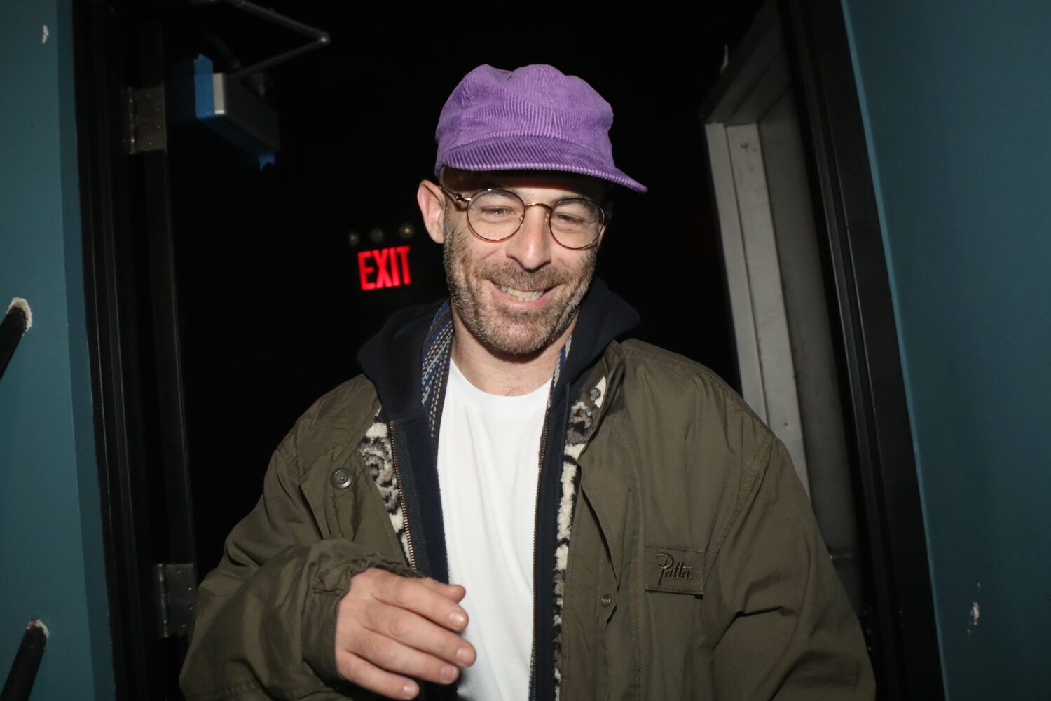 The Alchemist Announces New Album, "Flying High," Featuring Earl ...