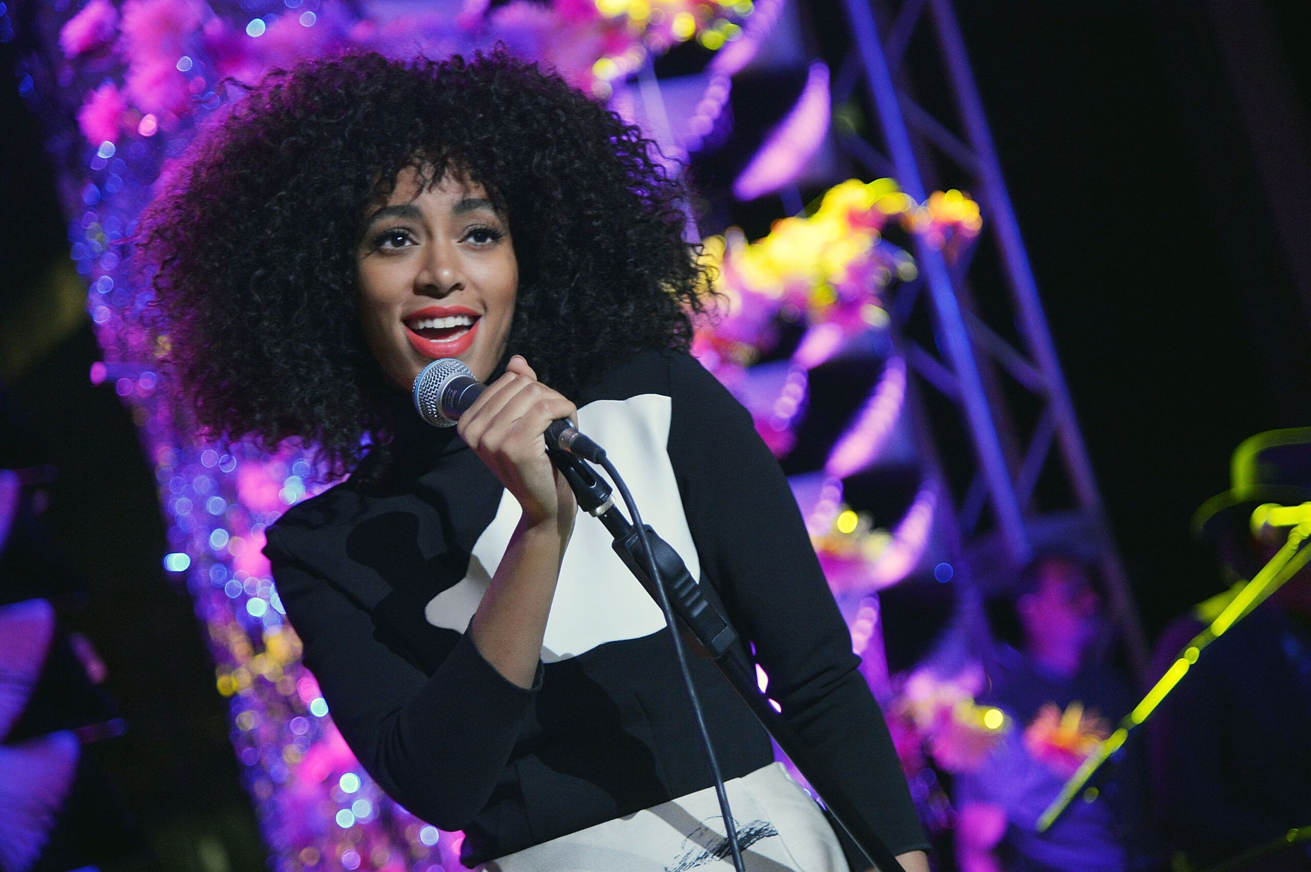 Best singer zodiac sign 60 photos - Astrologytoyou.com