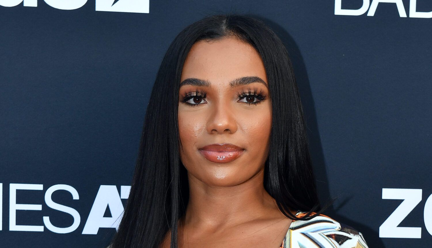 Seven Craft Net Worth 2023: What Is The "Baddies" Star Worth?