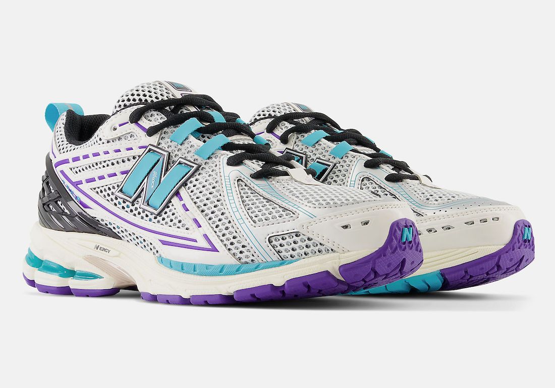 Colorway