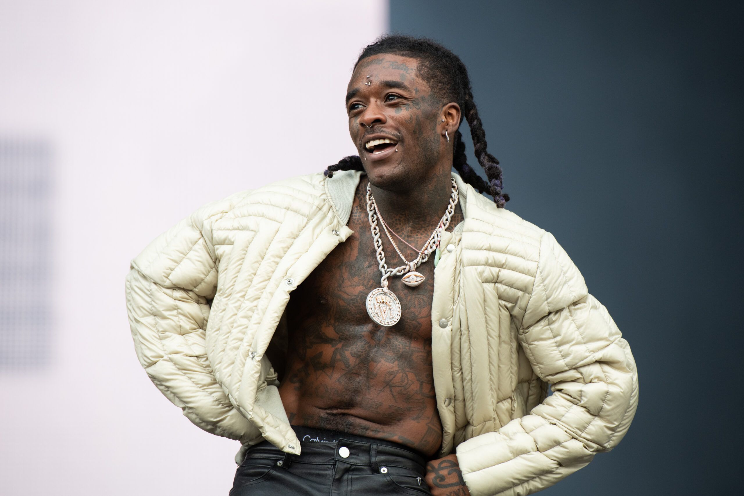 Famous rappers zodiac signs 60 photos - Astrologytoyou.com