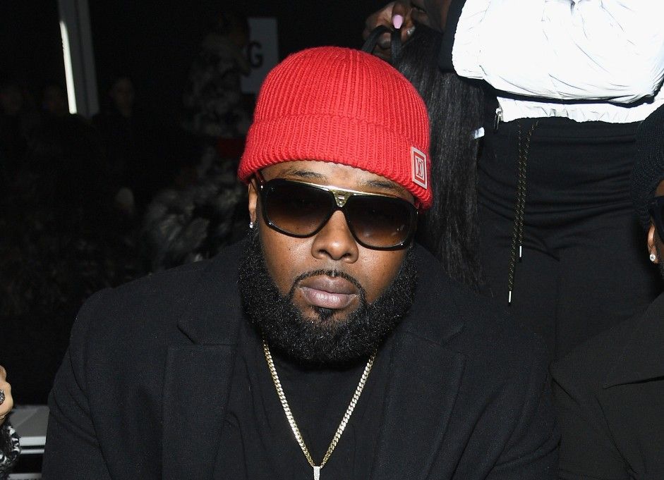 Ted Black Ink Crew Characters Sharetv Ink (TV Series 1996–1997)