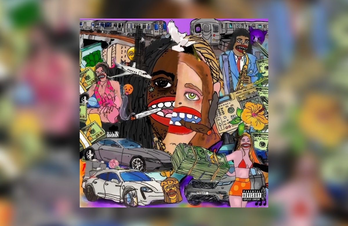 Valee & Harry Fraud "Virtuoso" Review