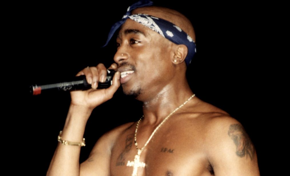 Keefe D's Bullets From Police Search Don't Match Crime Scene In Tupac ...
