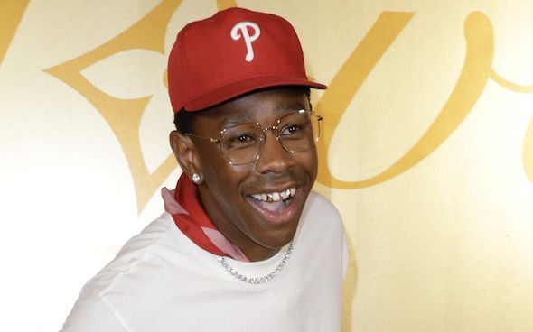 Tyler, The Creator Unveils Full Camp Flog Gnaw Lineup: Kendrick Lamar ...