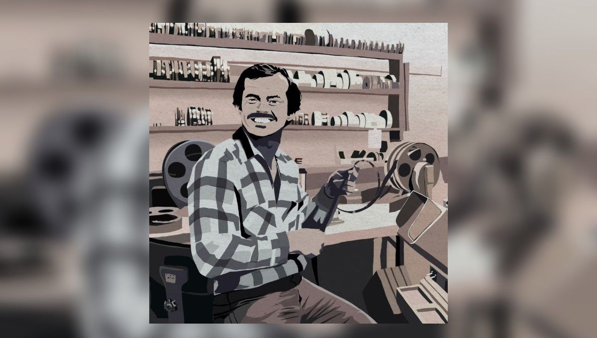 Ransom & Nicholas Craven's "Deleted Scenes 2" EP Review