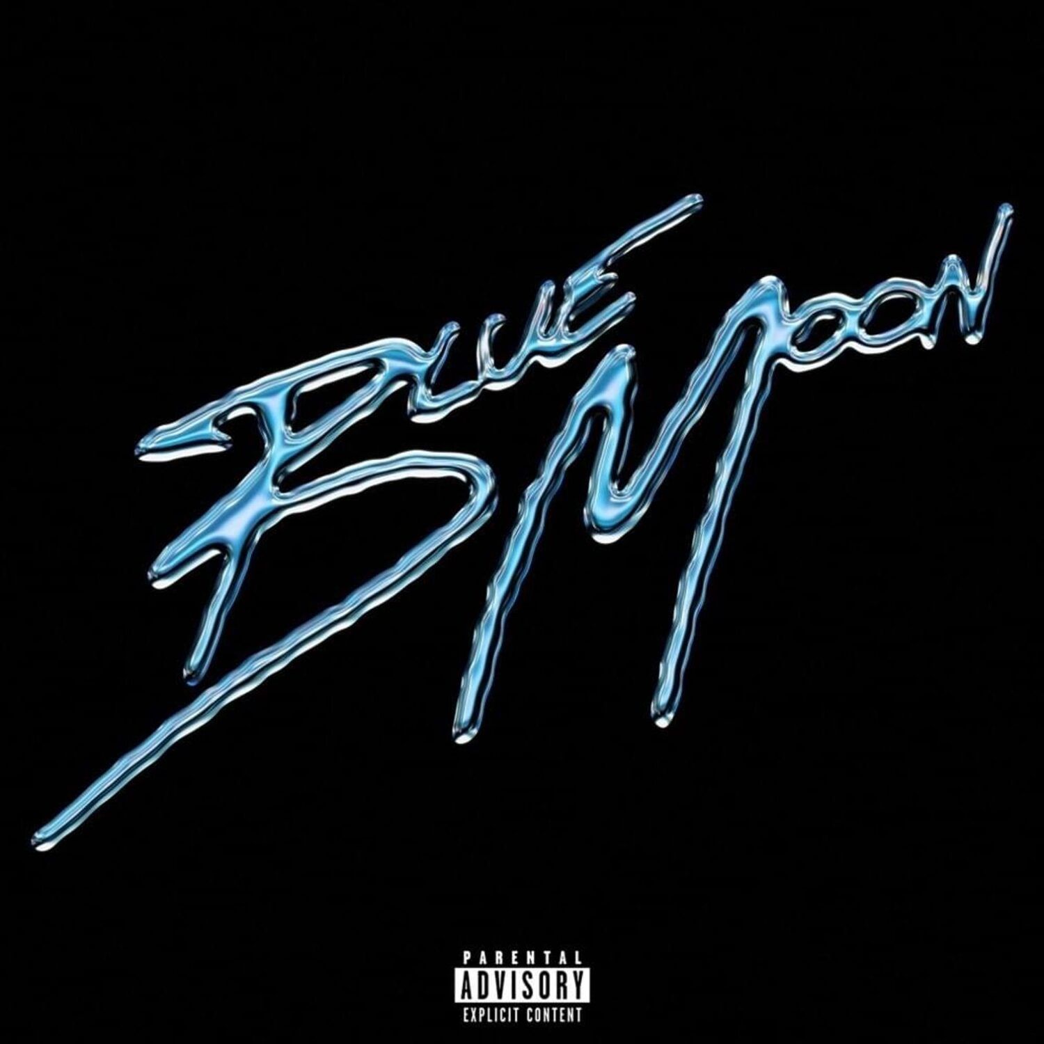 Coi Leray Drops Her New EP "Blue Moon"