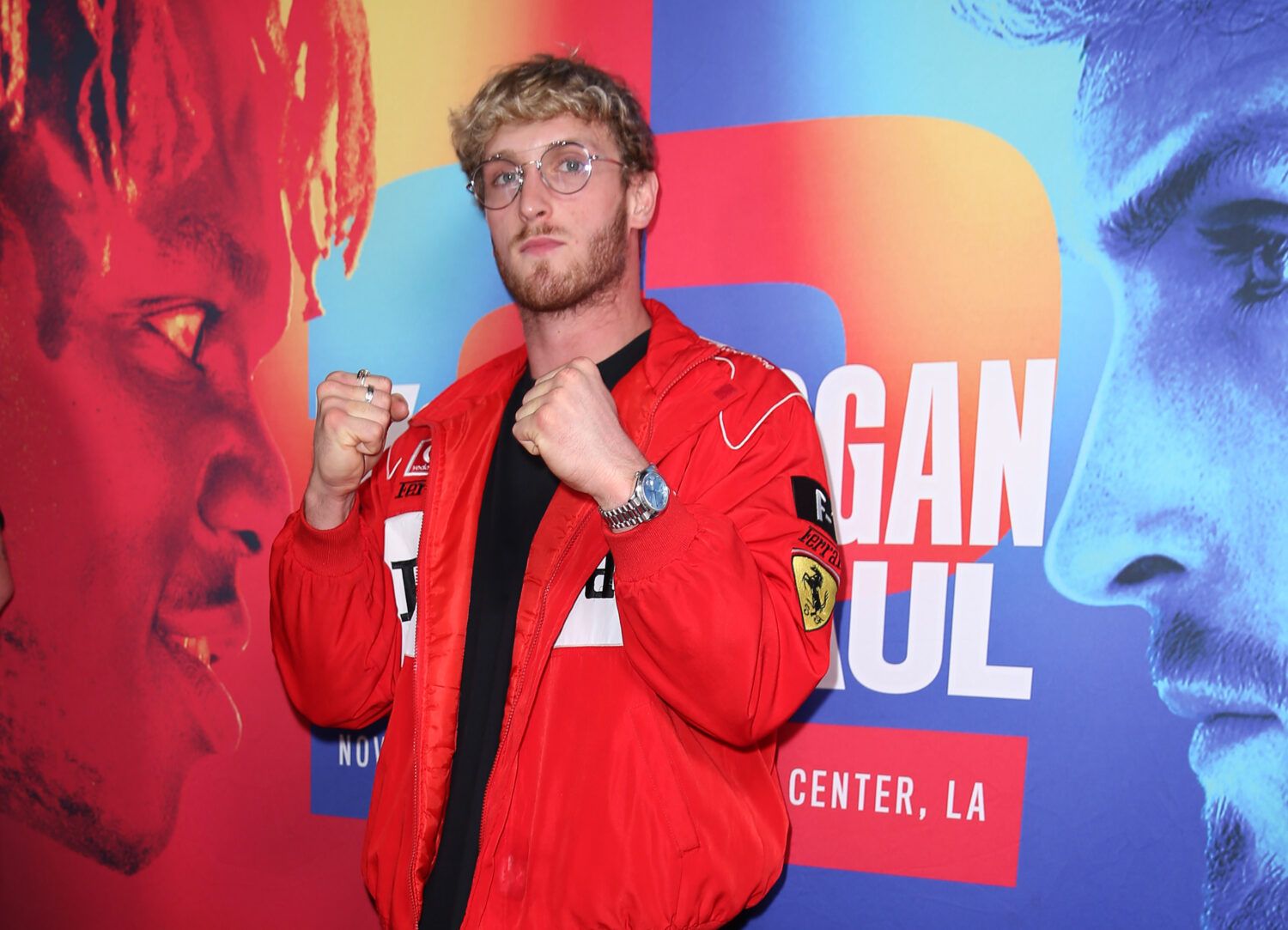 Logan Paul Pokemon Card: Why Is His Pikachu Card So Special?