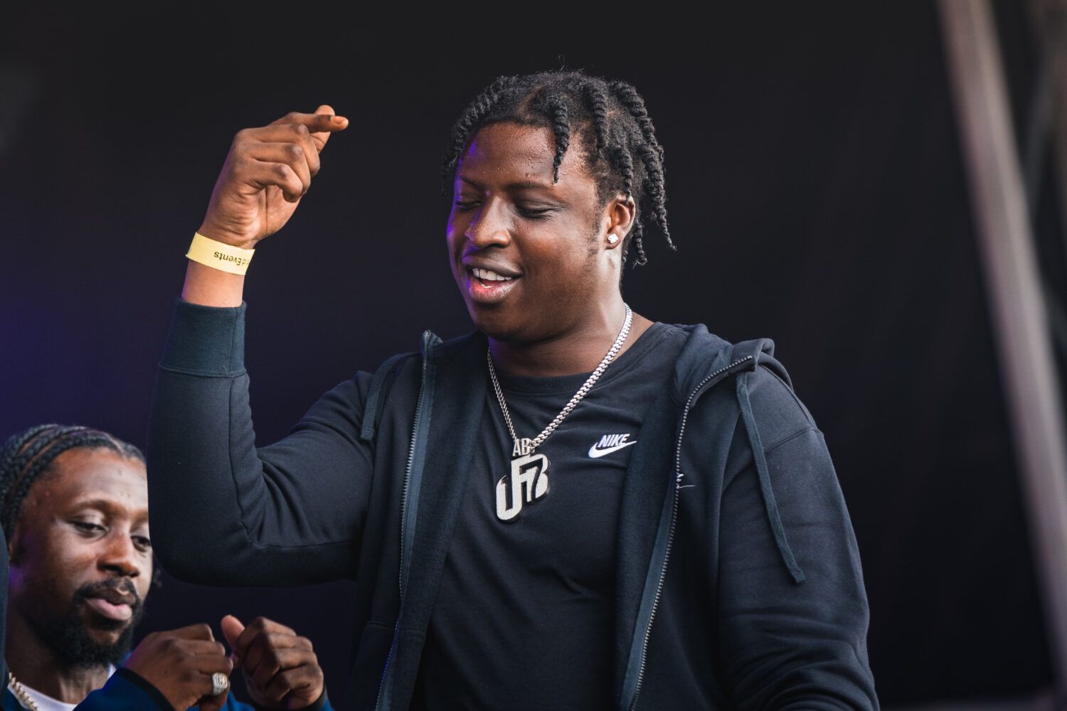 Abra Cadabra Net Worth 2024: Updated Wealth Of The Rapper