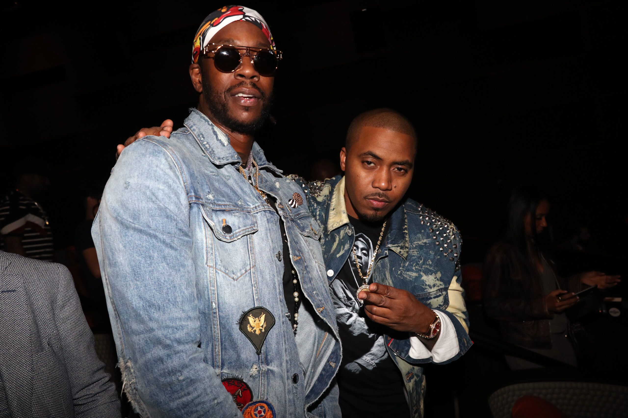 Zodiac signs rappers 60 photos - Astrologytoyou.com