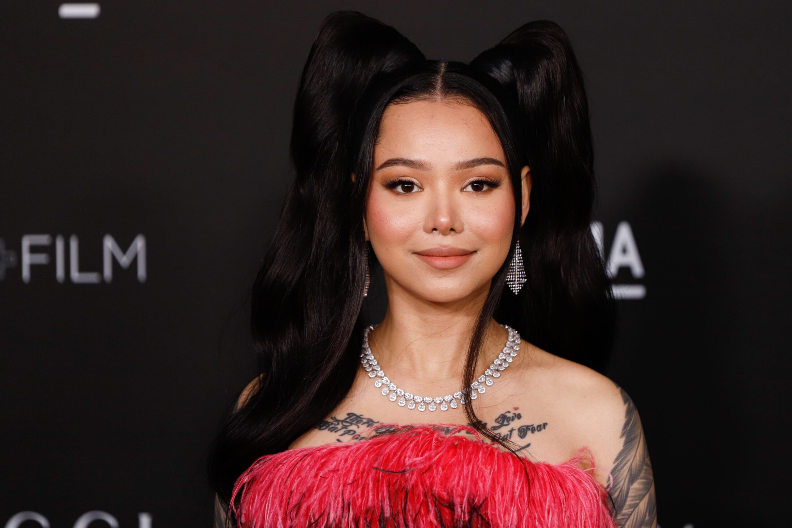 Bella Poarch Age Height Weight Wiki Net Worth