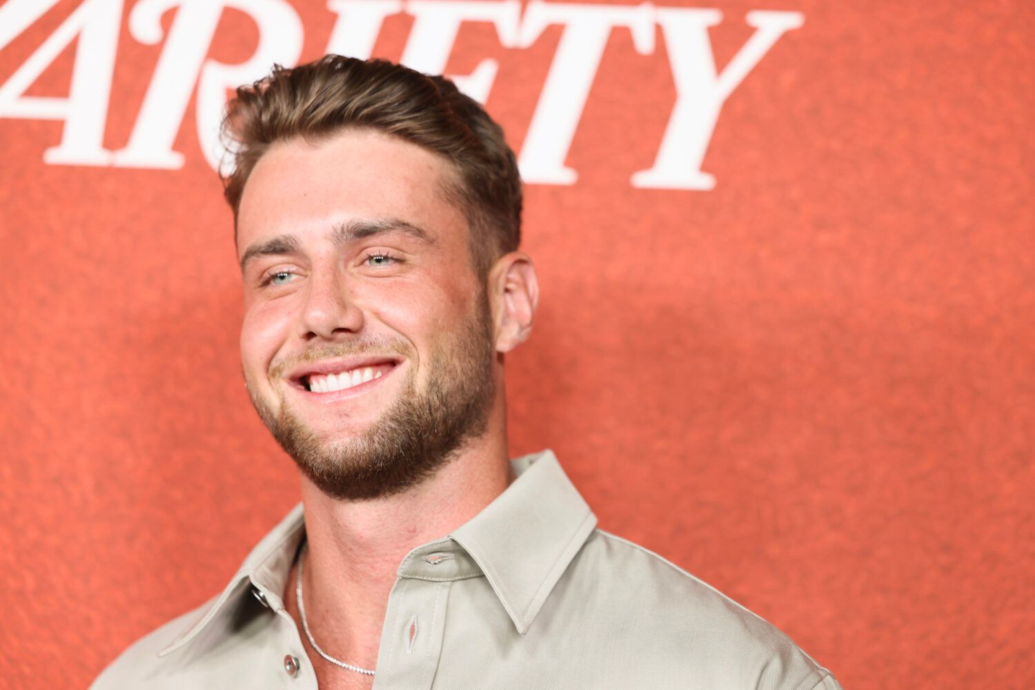 Harry Jowsey Net Worth 2023: What Is The "Too Hot To Handle" Star Worth?