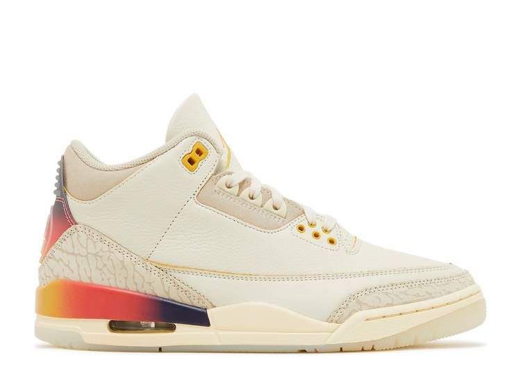 Best Sneakers Celebrating Hispanic Heritage Month