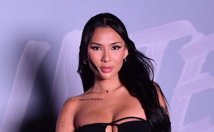 Linzy Luu Net Worth 2023: What Is The "Too Hot To Handle" Star Worth?