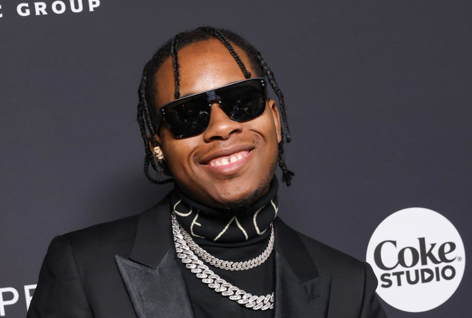 ATL Jacob Argues 2Pac Is More Influential Than Kanye West