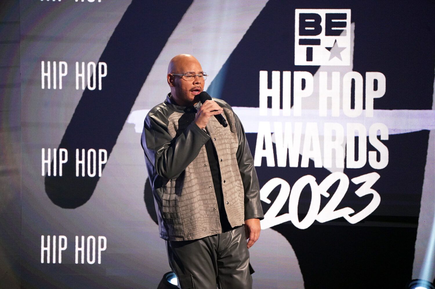 2023 Bet Hip Hop Awards Winners Full List Revealed