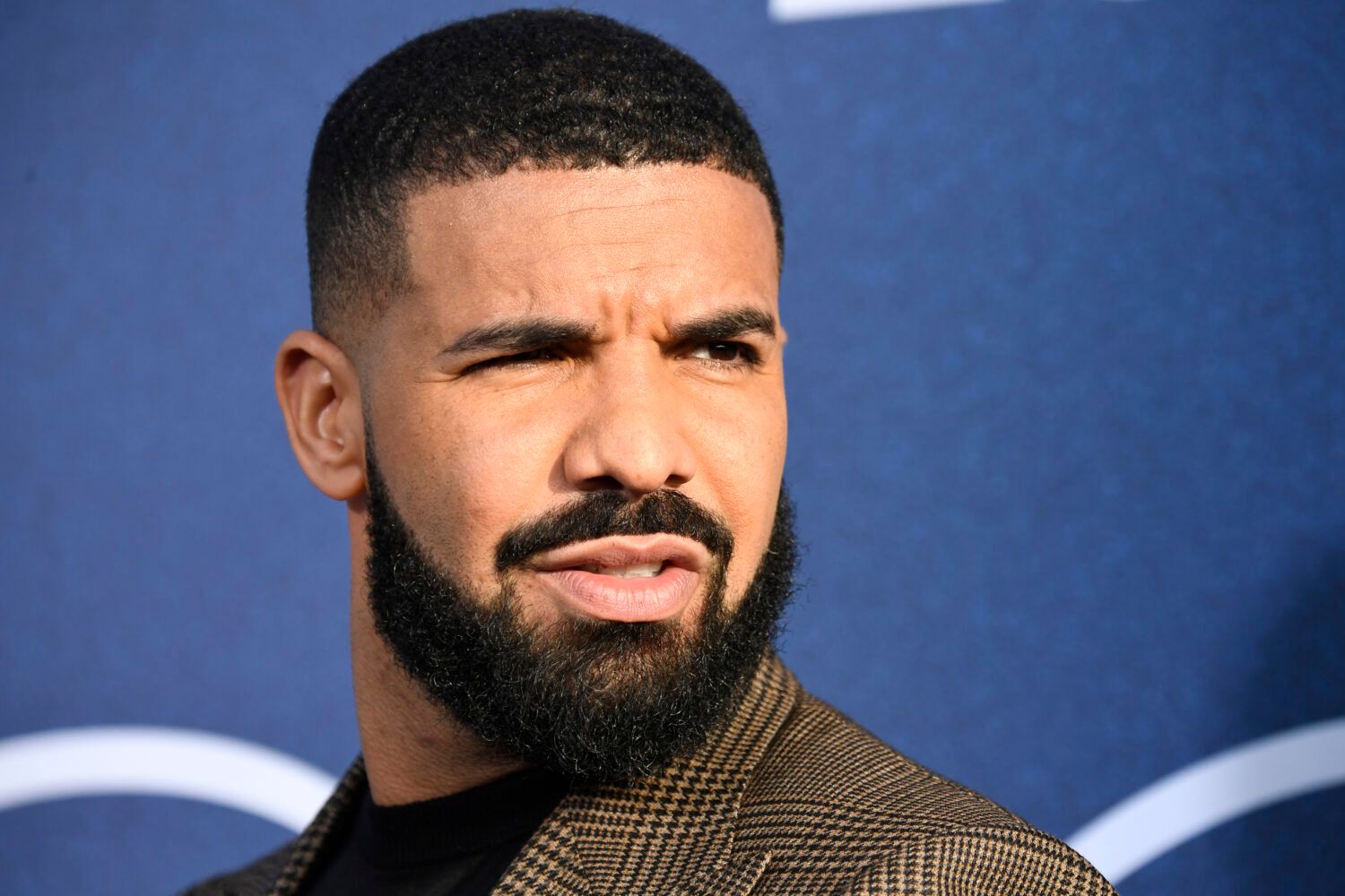 Drake Doppelganger Turns Up Club Night In Brooklyn To Hilarious Viral ...