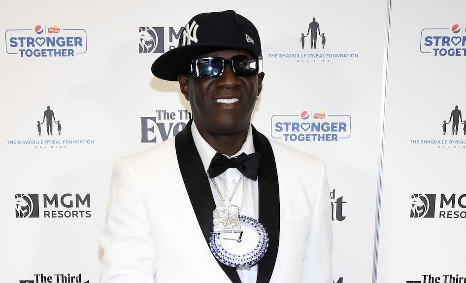 Celebrity Hip Hop Gossip 60 Photos - Moonagedaydream.film