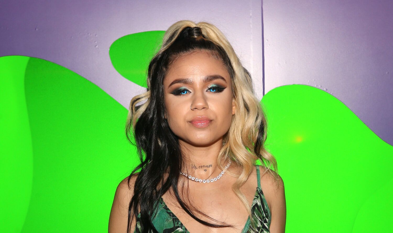 Lil Keyu Net Worth 2024: Updated Wealth Of The Rapper