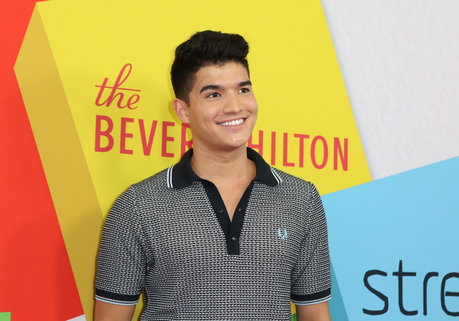 Alex Wassabi Net Worth 2023: What Is The Influencer Boxing Star Worth?