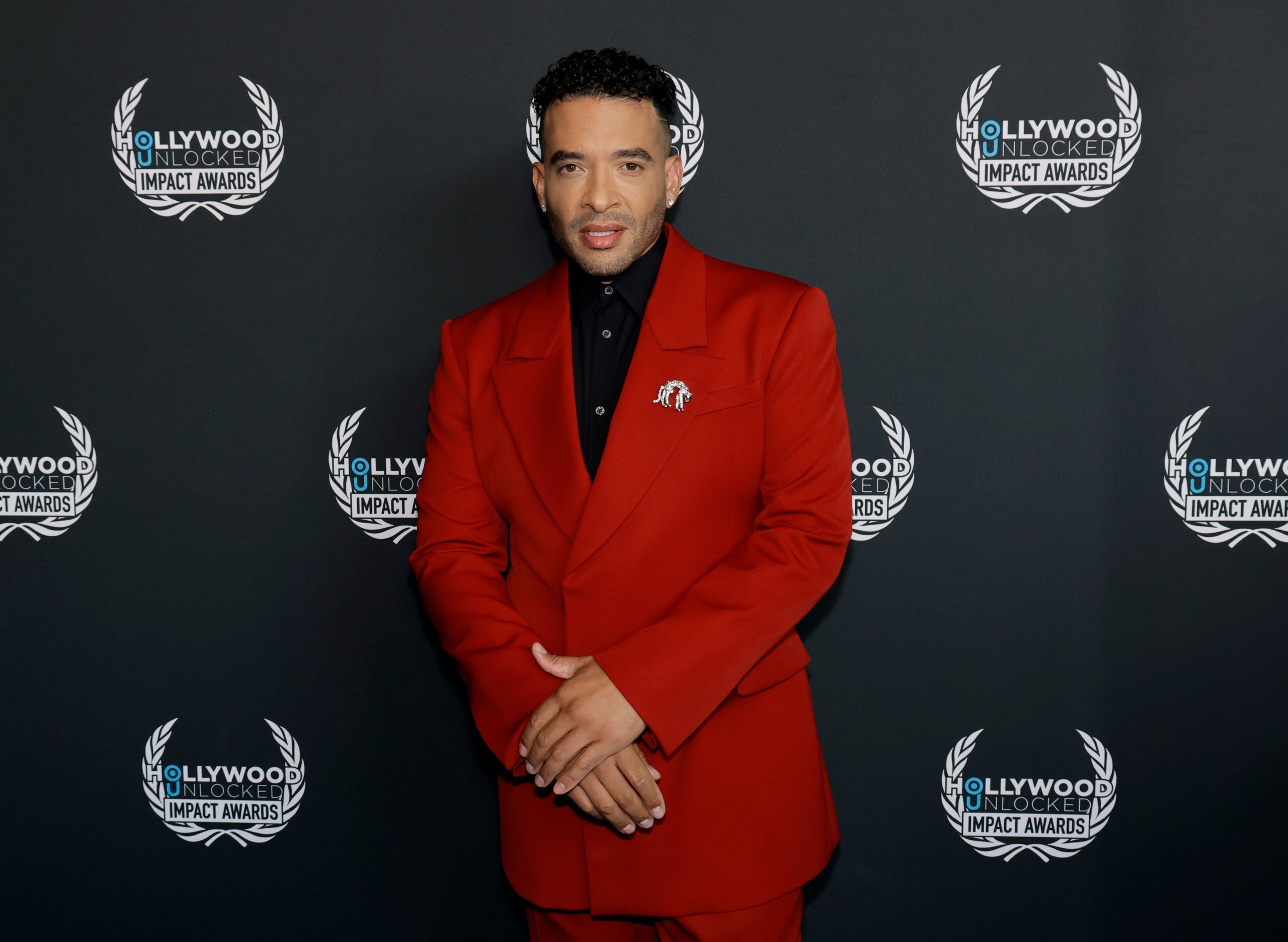 Chrisean Rock EXPOSED — Jason Lee & Natalie Nunn Reveal Untold Drama ...