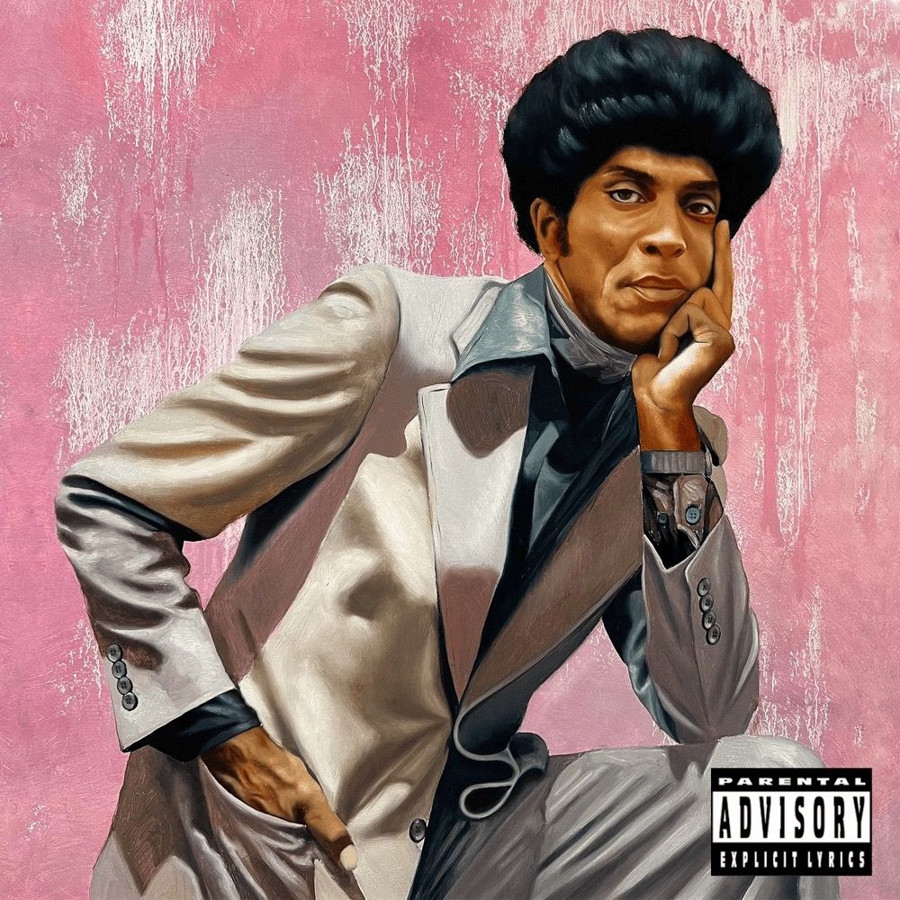 Jay Worthy Links With Kamaiyah And Producer Harry Fraud For "THE ...