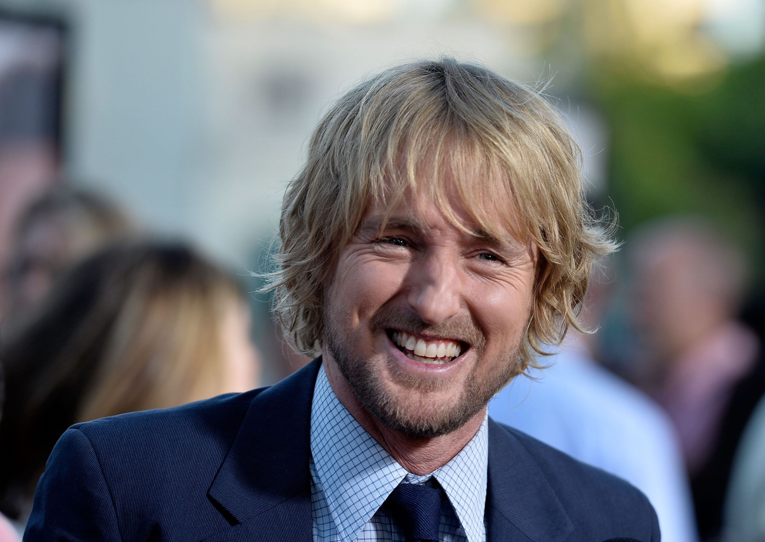 Actors That Look Like Owen Wilson 60 Photos - Moonagedaydream.film