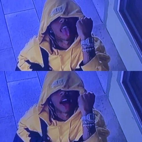 SoFaygo And Lil Tecca Are In Sync With "SHOTTA FREESTYLE"