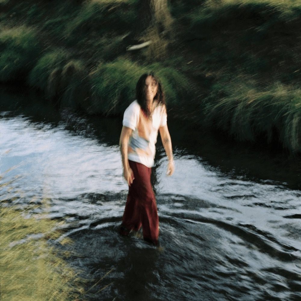 070 Shake And Ken Carson Deliver A Song Of Epic Proportions On "Natural Habitat"