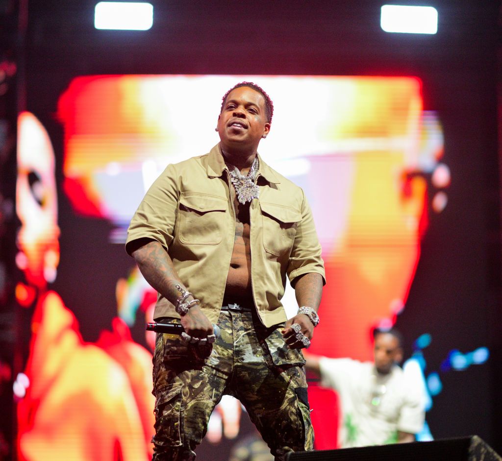 Finesse2tymes Gives Heartfelt Response To Fan Backlash For His Islam Comment