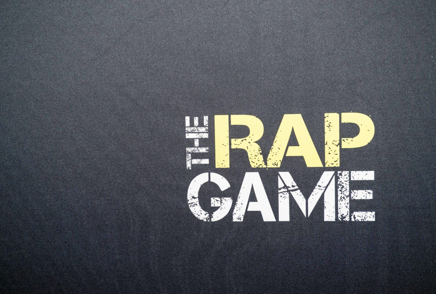 "The Rap Game" Season 2 Stars: Where Are They Now?