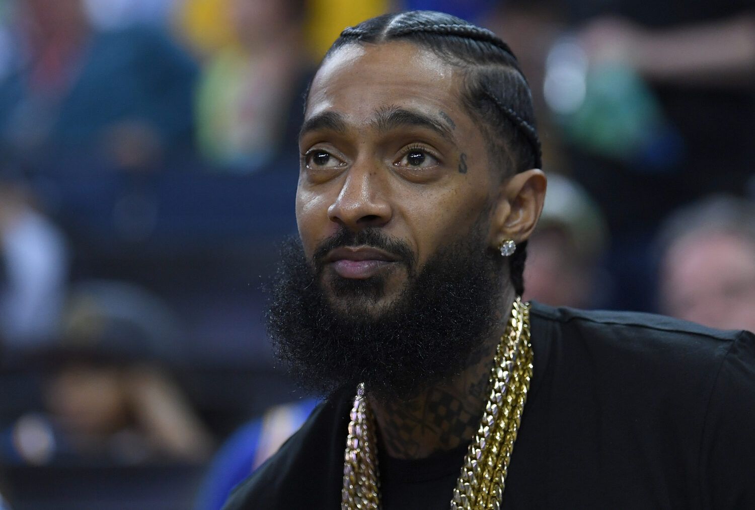 Nipsey Hussle's 7 Underrated Songs