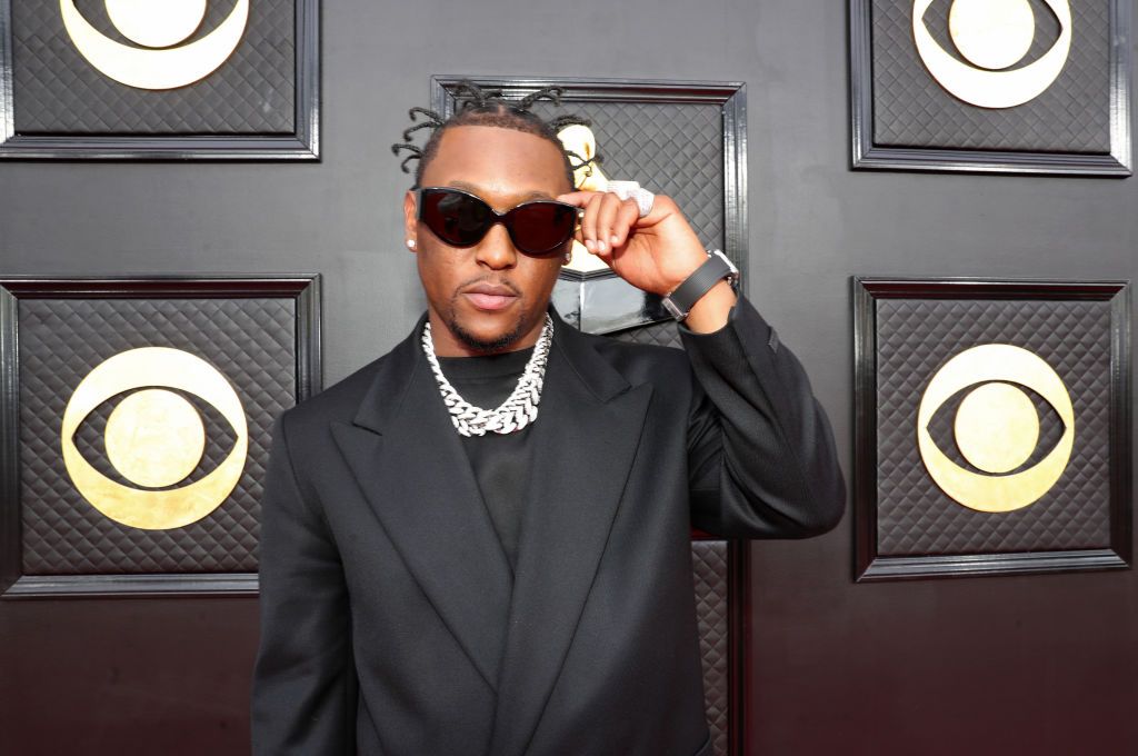 Hit-Boy Purchases Home He Previously Lost Due To Financial Struggles