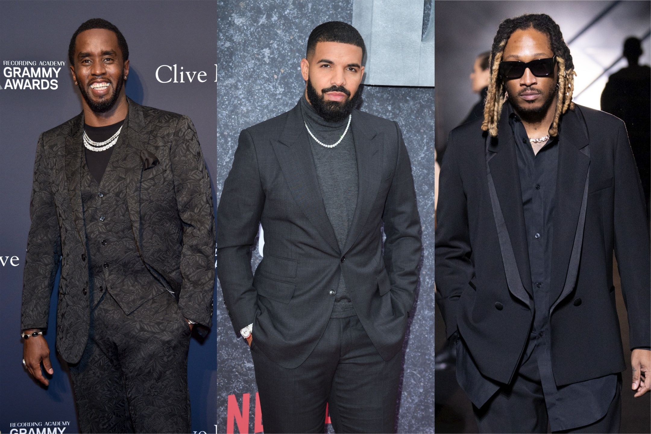 Future the rapper zodiac sign 60 photos - Astrologytoyou.com