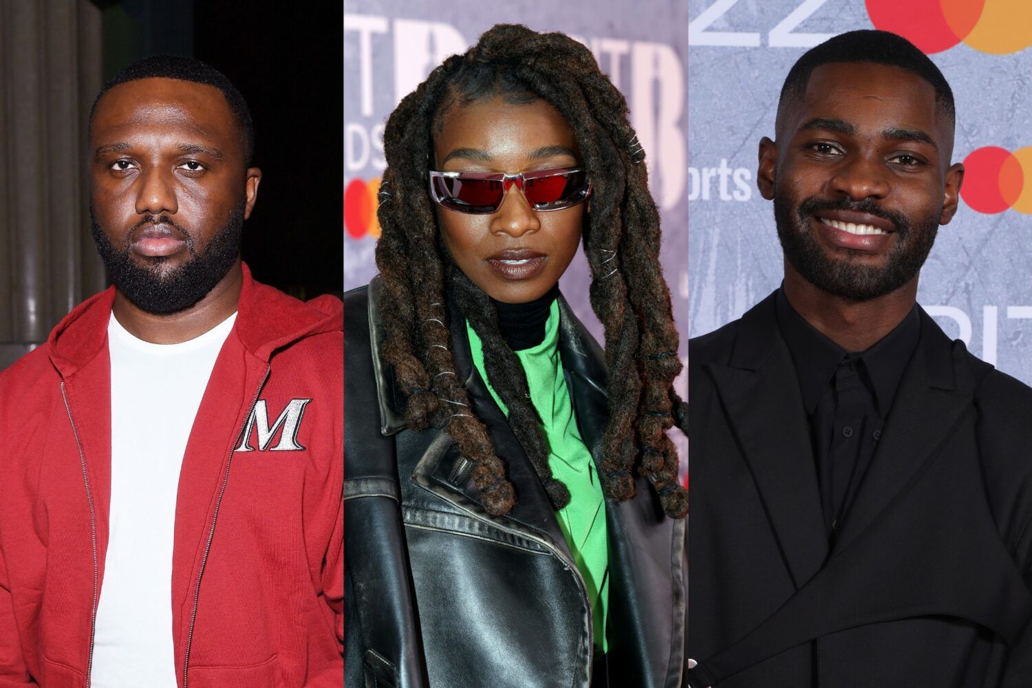 7 Rappers From London You Should Be Listening To