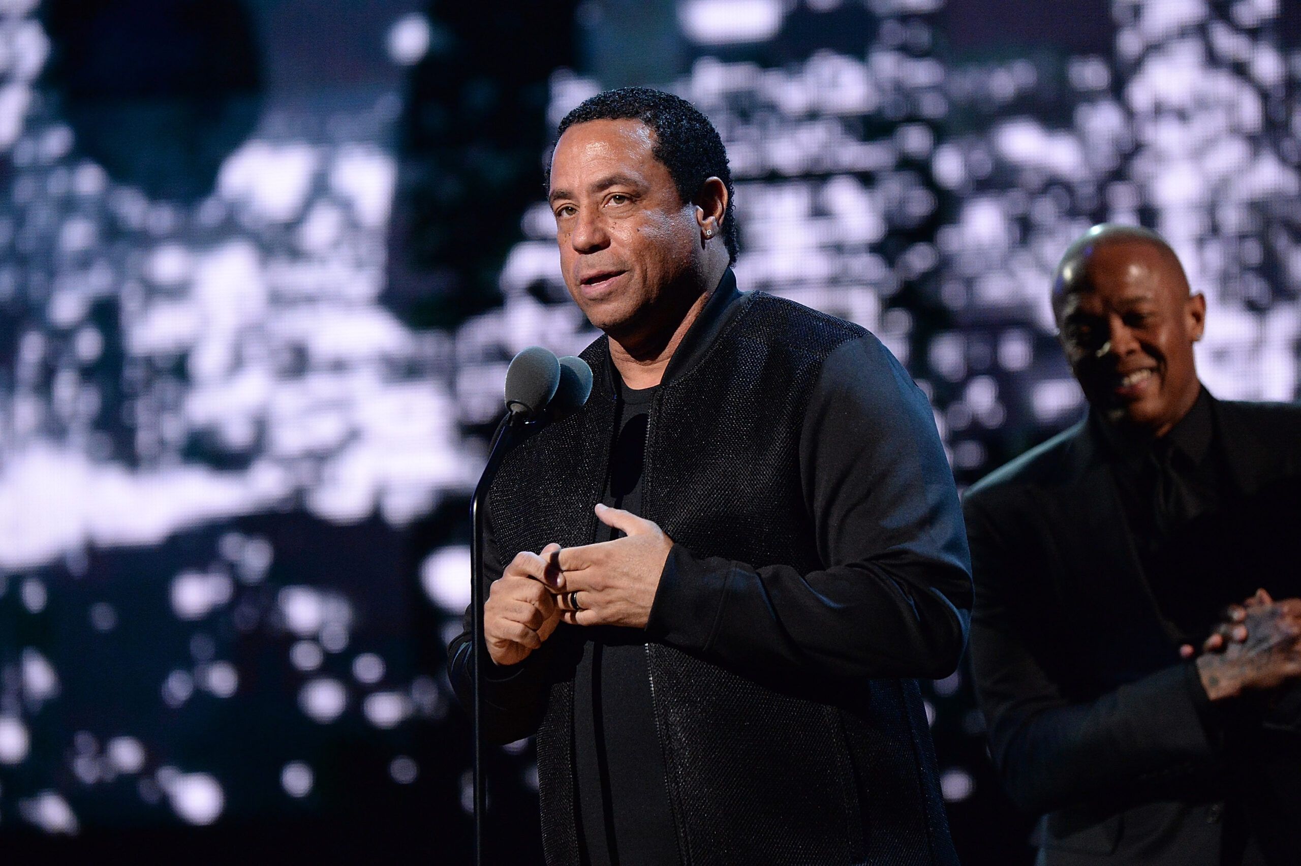 Dj Yella 2024 Grown Up Rap On X: "Rap History: DJ Yella, Born December