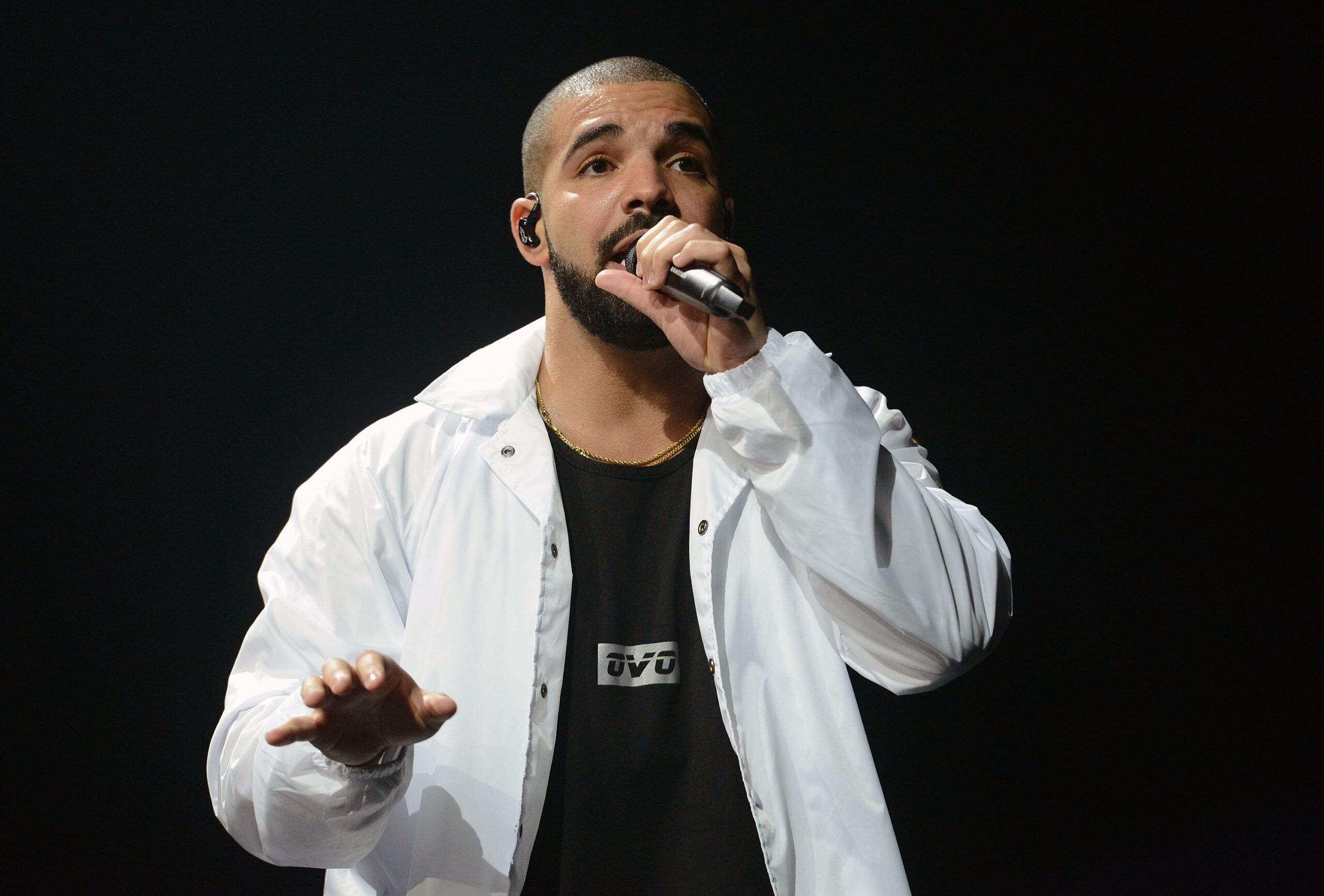 Drake's "Scary Hours" Mixtapes, Ranked
