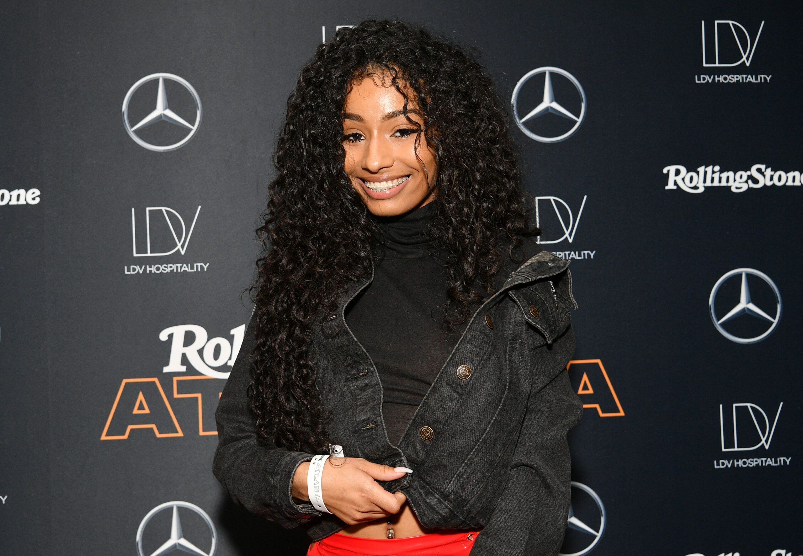 Rubi Rose Continues To Call N3on A "Make-A-Wish Kid"