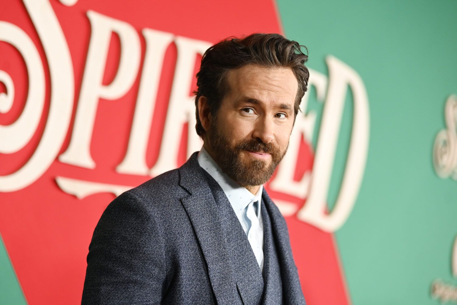 Ryan Reynolds Net Worth 2023: What Is The "Deadpool" Star Worth?