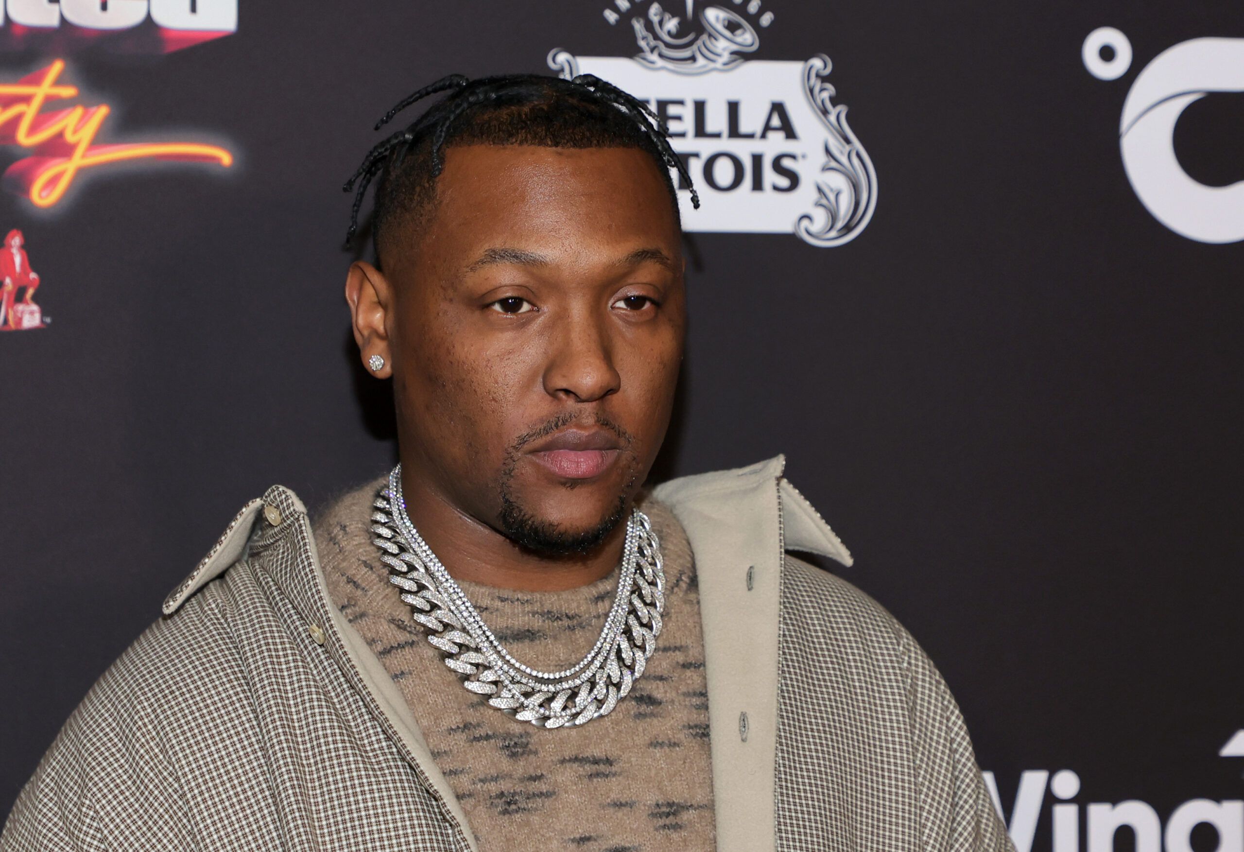 Hit Boy Net Worth 2023 What Is The Producer Worth 