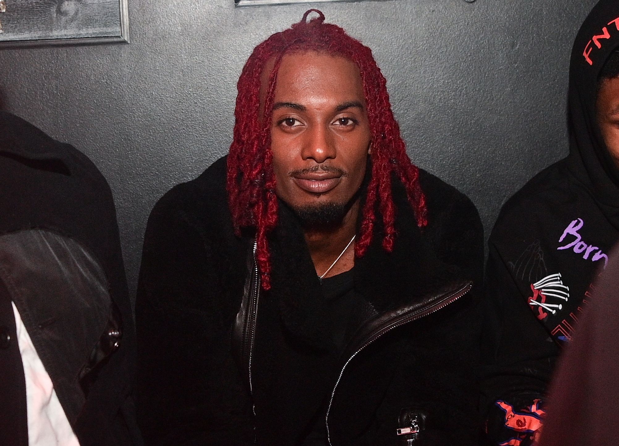 Playboi Carti Promises More New Music If Fans Continue Streaming