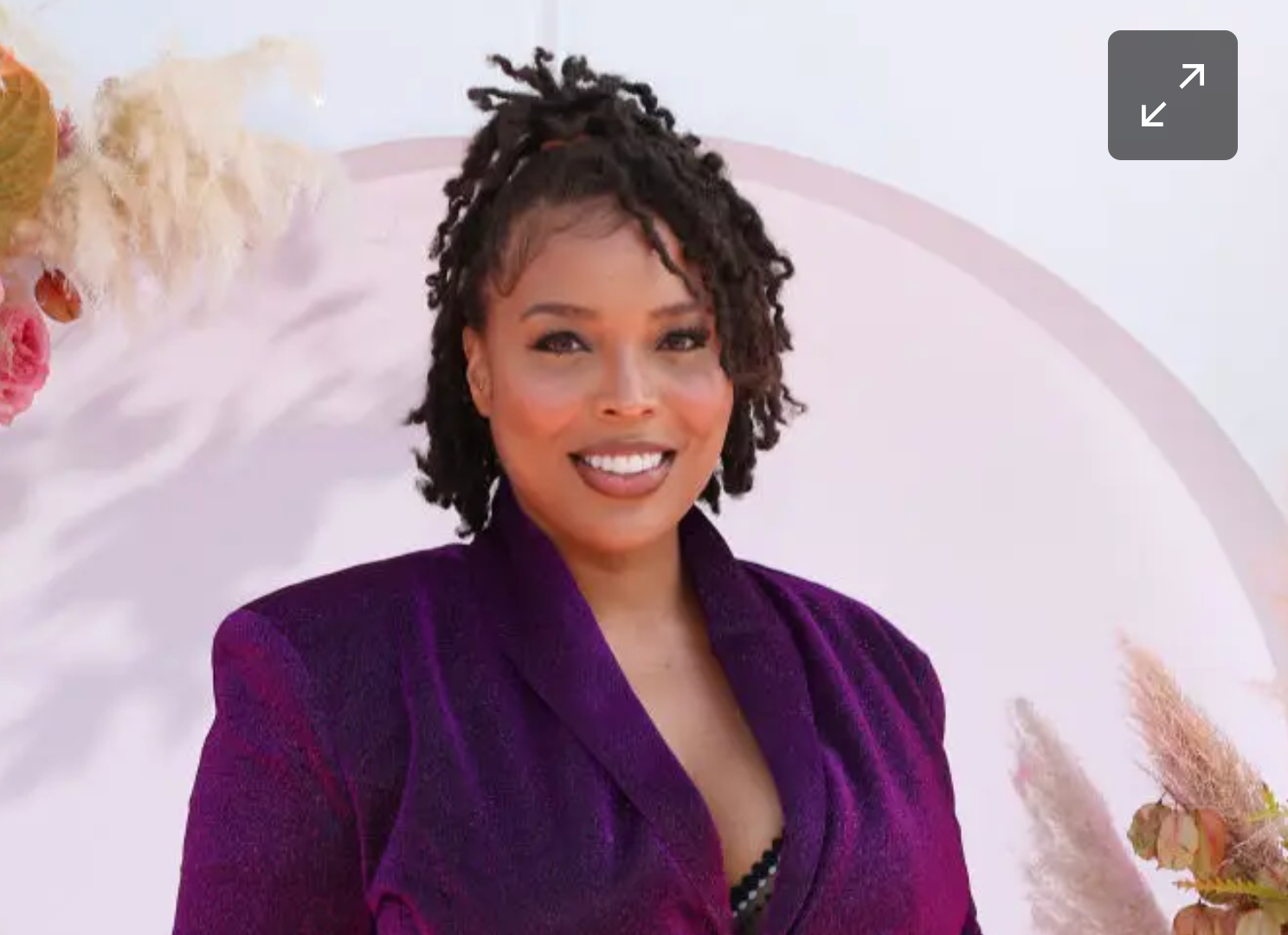 Charmaine Walker Net Worth 2023: What Is The “Black Ink Crew” Star Worth?