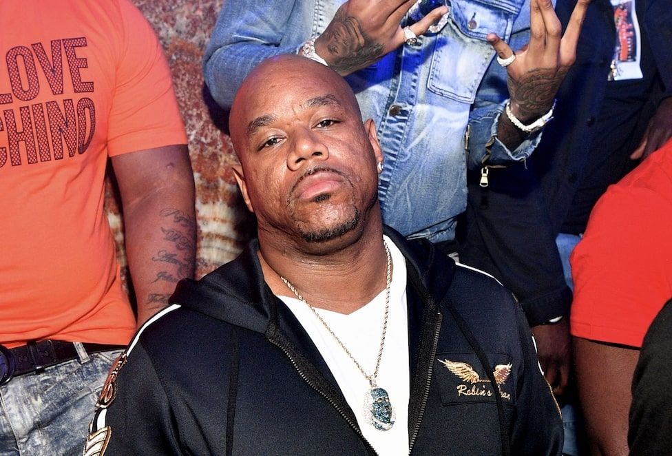 Wack 100 Recalls Snoop Dogg Fight & Other Death Row Stories From His Time There