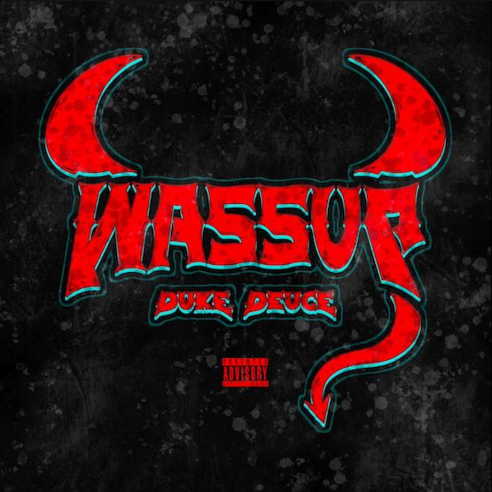 Duke Deuce Wants To Know "WASSUP" On New Single
